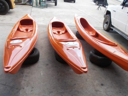 Custom Made Boats – Ken and Tan Sdn Bhd Boat Manufacturer | Quality ...