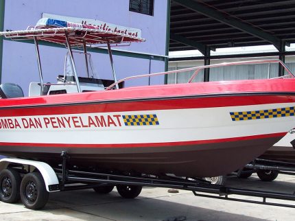 About Us – Ken and Tan Sdn Bhd Boat Manufacturer | Quality fiberglass ...